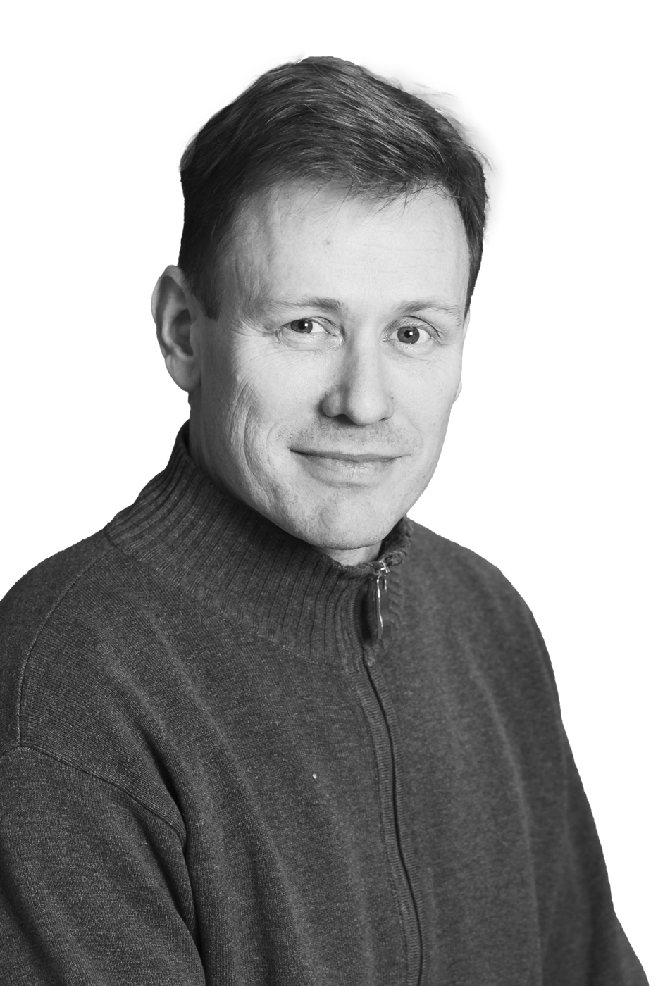Dansk Kemi - TechMedia